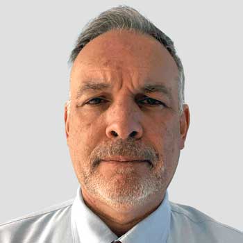 The Team - Ken Gould Consulting