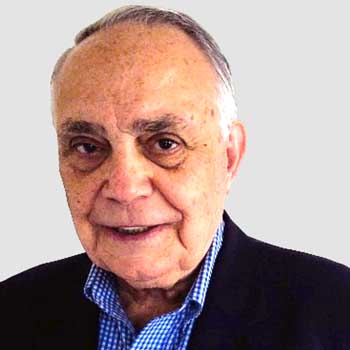 The Team - Ken Gould Consulting