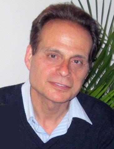 The Team - Ken Gould Consulting